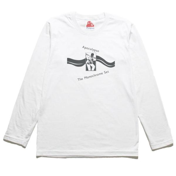 ◆綿100%　厚み：普通◆Sサイズ　身丈66ｃｍ　身幅49ｃｍ　袖丈56ｃｍ　◆Ｍサイズ　身丈70ｃｍ　身幅52ｃｍ　袖丈58ｃｍ　◆Ｌサイズ　身丈74ｃｍ　身幅55ｃｍ　袖丈59ｃｍ ◆XＬサイズ　身丈78ｃｍ　身幅58ｃｍ　袖丈60ｃｍ...