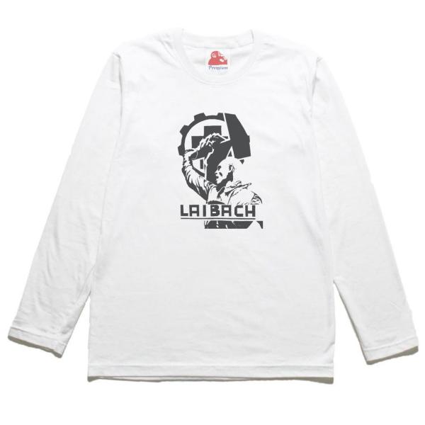 ◆綿100%　厚み：普通◆Sサイズ　身丈66ｃｍ　身幅49ｃｍ　袖丈56ｃｍ　◆Ｍサイズ　身丈70ｃｍ　身幅52ｃｍ　袖丈58ｃｍ　◆Ｌサイズ　身丈74ｃｍ　身幅55ｃｍ　袖丈59ｃｍ ◆XＬサイズ　身丈78ｃｍ　身幅58ｃｍ　袖丈60ｃｍ...