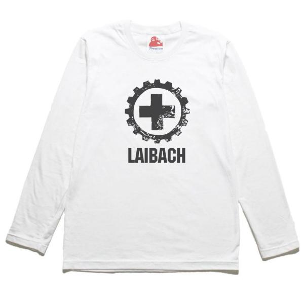 ◆綿100%　厚み：普通◆Sサイズ　身丈66ｃｍ　身幅49ｃｍ　袖丈56ｃｍ　◆Ｍサイズ　身丈70ｃｍ　身幅52ｃｍ　袖丈58ｃｍ　◆Ｌサイズ　身丈74ｃｍ　身幅55ｃｍ　袖丈59ｃｍ ◆XＬサイズ　身丈78ｃｍ　身幅58ｃｍ　袖丈60ｃｍ...