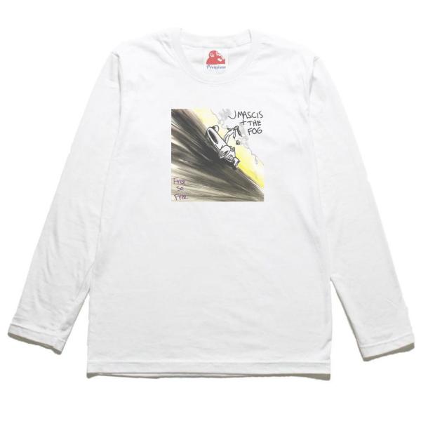 ◆綿100%　厚み：普通◆Sサイズ　身丈66ｃｍ　身幅49ｃｍ　袖丈56ｃｍ　◆Ｍサイズ　身丈70ｃｍ　身幅52ｃｍ　袖丈58ｃｍ　◆Ｌサイズ　身丈74ｃｍ　身幅55ｃｍ　袖丈59ｃｍ ◆XＬサイズ　身丈78ｃｍ　身幅58ｃｍ　袖丈60ｃｍ...