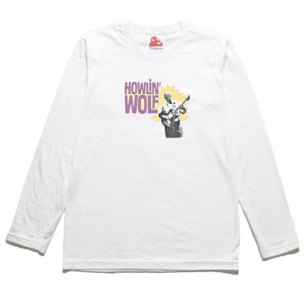 ◆綿100%　厚み：普通◆Sサイズ　身丈66ｃｍ　身幅49ｃｍ　袖丈56ｃｍ　◆Ｍサイズ　身丈70ｃｍ　身幅52ｃｍ　袖丈58ｃｍ　◆Ｌサイズ　身丈74ｃｍ　身幅55ｃｍ　袖丈59ｃｍ ◆XＬサイズ　身丈78ｃｍ　身幅58ｃｍ　袖丈60ｃｍ...