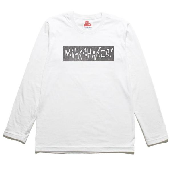 ◆綿100%　厚み：普通◆Sサイズ　身丈66ｃｍ　身幅49ｃｍ　袖丈56ｃｍ　◆Ｍサイズ　身丈70ｃｍ　身幅52ｃｍ　袖丈58ｃｍ　◆Ｌサイズ　身丈74ｃｍ　身幅55ｃｍ　袖丈59ｃｍ ◆XＬサイズ　身丈78ｃｍ　身幅58ｃｍ　袖丈60ｃｍ...