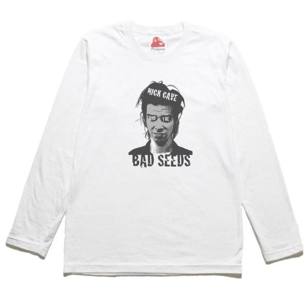 ◆綿100%　厚み：普通◆Sサイズ　身丈66ｃｍ　身幅49ｃｍ　袖丈56ｃｍ　◆Ｍサイズ　身丈70ｃｍ　身幅52ｃｍ　袖丈58ｃｍ　◆Ｌサイズ　身丈74ｃｍ　身幅55ｃｍ　袖丈59ｃｍ ◆XＬサイズ　身丈78ｃｍ　身幅58ｃｍ　袖丈60ｃｍ...