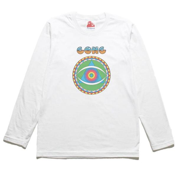 ◆綿100%　厚み：普通◆Sサイズ　身丈66ｃｍ　身幅49ｃｍ　袖丈56ｃｍ　◆Ｍサイズ　身丈70ｃｍ　身幅52ｃｍ　袖丈58ｃｍ　◆Ｌサイズ　身丈74ｃｍ　身幅55ｃｍ　袖丈59ｃｍ ◆XＬサイズ　身丈78ｃｍ　身幅58ｃｍ　袖丈60ｃｍ...