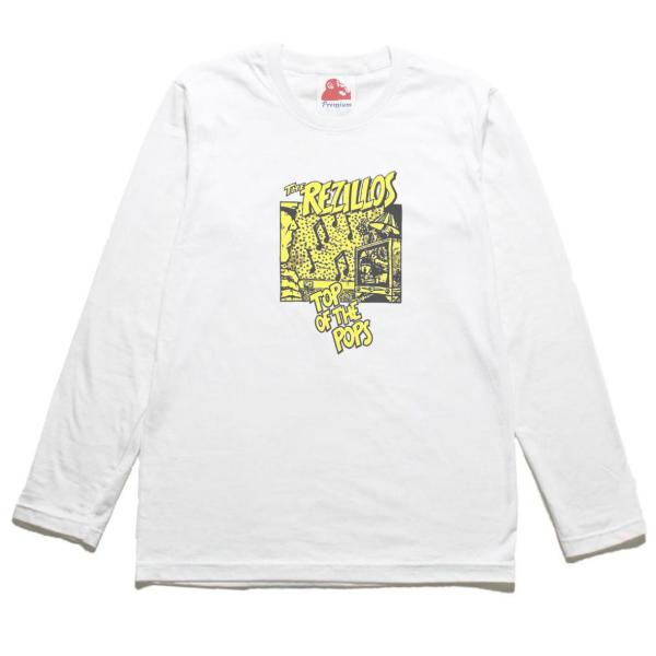 ◆綿100%　厚み：普通◆Sサイズ　身丈66ｃｍ　身幅49ｃｍ　袖丈56ｃｍ　◆Ｍサイズ　身丈70ｃｍ　身幅52ｃｍ　袖丈58ｃｍ　◆Ｌサイズ　身丈74ｃｍ　身幅55ｃｍ　袖丈59ｃｍ ◆XＬサイズ　身丈78ｃｍ　身幅58ｃｍ　袖丈60ｃｍ...