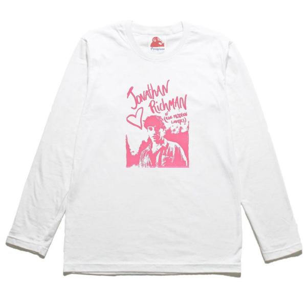 ◆綿100%　厚み：普通◆Sサイズ　身丈66ｃｍ　身幅49ｃｍ　袖丈56ｃｍ　◆Ｍサイズ　身丈70ｃｍ　身幅52ｃｍ　袖丈58ｃｍ　◆Ｌサイズ　身丈74ｃｍ　身幅55ｃｍ　袖丈59ｃｍ ◆XＬサイズ　身丈78ｃｍ　身幅58ｃｍ　袖丈60ｃｍ...