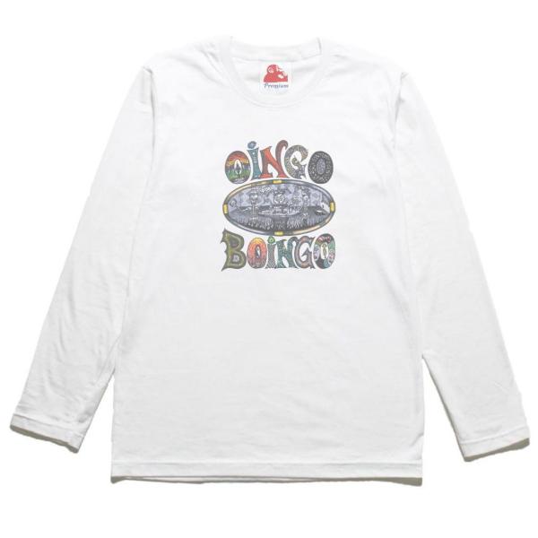 ◆綿100%　厚み：普通◆Sサイズ　身丈66ｃｍ　身幅49ｃｍ　袖丈56ｃｍ　◆Ｍサイズ　身丈70ｃｍ　身幅52ｃｍ　袖丈58ｃｍ　◆Ｌサイズ　身丈74ｃｍ　身幅55ｃｍ　袖丈59ｃｍ ◆XＬサイズ　身丈78ｃｍ　身幅58ｃｍ　袖丈60ｃｍ...