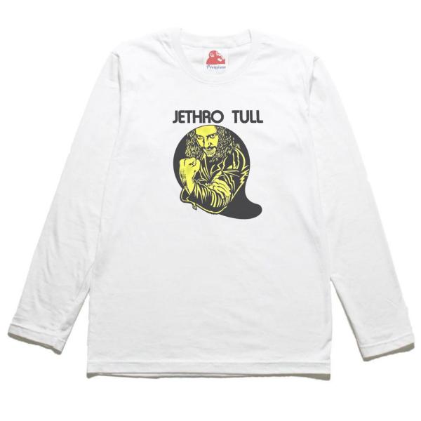 ◆綿100%　厚み：普通◆Sサイズ　身丈66ｃｍ　身幅49ｃｍ　袖丈56ｃｍ　◆Ｍサイズ　身丈70ｃｍ　身幅52ｃｍ　袖丈58ｃｍ　◆Ｌサイズ　身丈74ｃｍ　身幅55ｃｍ　袖丈59ｃｍ ◆XＬサイズ　身丈78ｃｍ　身幅58ｃｍ　袖丈60ｃｍ...