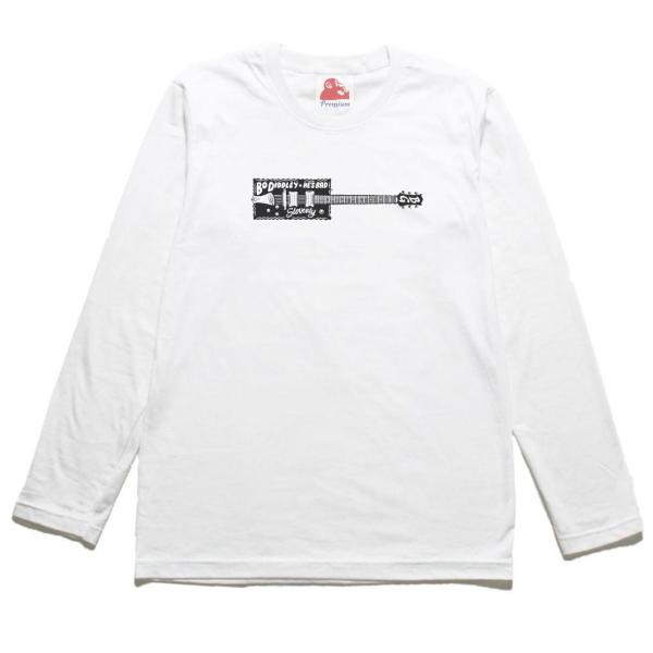 ◆綿100%　厚み：普通◆Sサイズ　身丈66ｃｍ　身幅49ｃｍ　袖丈56ｃｍ　◆Ｍサイズ　身丈70ｃｍ　身幅52ｃｍ　袖丈58ｃｍ　◆Ｌサイズ　身丈74ｃｍ　身幅55ｃｍ　袖丈59ｃｍ ◆XＬサイズ　身丈78ｃｍ　身幅58ｃｍ　袖丈60ｃｍ...