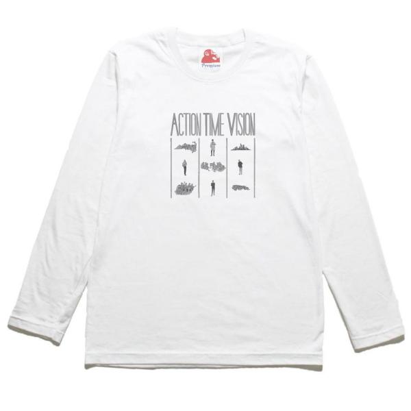 ◆綿100%　厚み：普通◆Sサイズ　身丈66ｃｍ　身幅49ｃｍ　袖丈56ｃｍ　◆Ｍサイズ　身丈70ｃｍ　身幅52ｃｍ　袖丈58ｃｍ　◆Ｌサイズ　身丈74ｃｍ　身幅55ｃｍ　袖丈59ｃｍ ◆XＬサイズ　身丈78ｃｍ　身幅58ｃｍ　袖丈60ｃｍ...