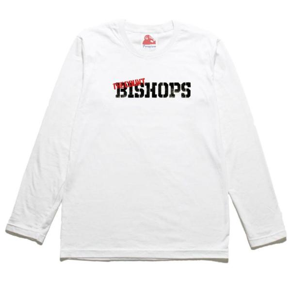 ◆綿100%　厚み：普通◆Sサイズ　身丈66ｃｍ　身幅49ｃｍ　袖丈56ｃｍ　◆Ｍサイズ　身丈70ｃｍ　身幅52ｃｍ　袖丈58ｃｍ　◆Ｌサイズ　身丈74ｃｍ　身幅55ｃｍ　袖丈59ｃｍ ◆XＬサイズ　身丈78ｃｍ　身幅58ｃｍ　袖丈60ｃｍ...