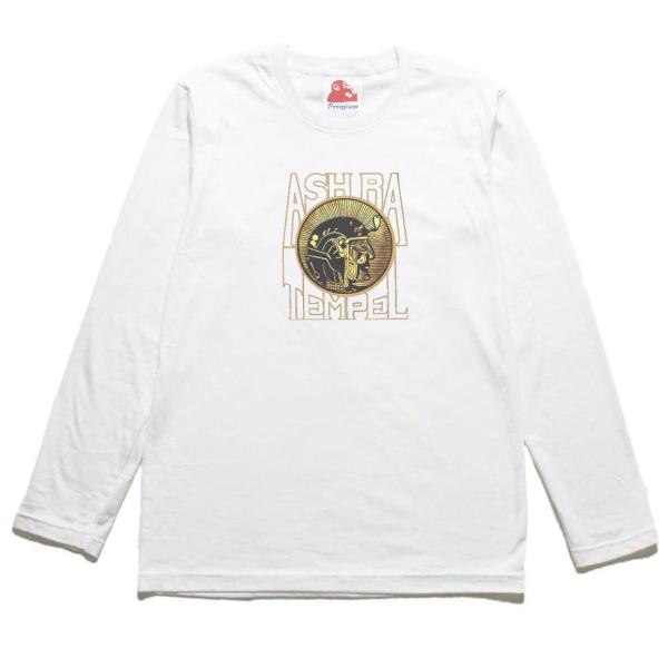 ◆綿100%　厚み：普通◆Sサイズ　身丈66ｃｍ　身幅49ｃｍ　袖丈56ｃｍ　◆Ｍサイズ　身丈70ｃｍ　身幅52ｃｍ　袖丈58ｃｍ　◆Ｌサイズ　身丈74ｃｍ　身幅55ｃｍ　袖丈59ｃｍ ◆XＬサイズ　身丈78ｃｍ　身幅58ｃｍ　袖丈60ｃｍ...