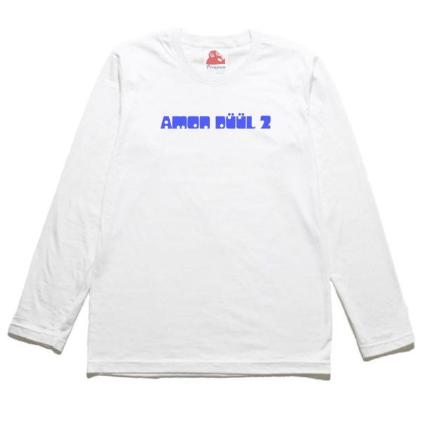 ◆綿100%　厚み：普通◆Sサイズ　身丈66ｃｍ　身幅49ｃｍ　袖丈56ｃｍ　◆Ｍサイズ　身丈70ｃｍ　身幅52ｃｍ　袖丈58ｃｍ　◆Ｌサイズ　身丈74ｃｍ　身幅55ｃｍ　袖丈59ｃｍ ◆XＬサイズ　身丈78ｃｍ　身幅58ｃｍ　袖丈60ｃｍ...