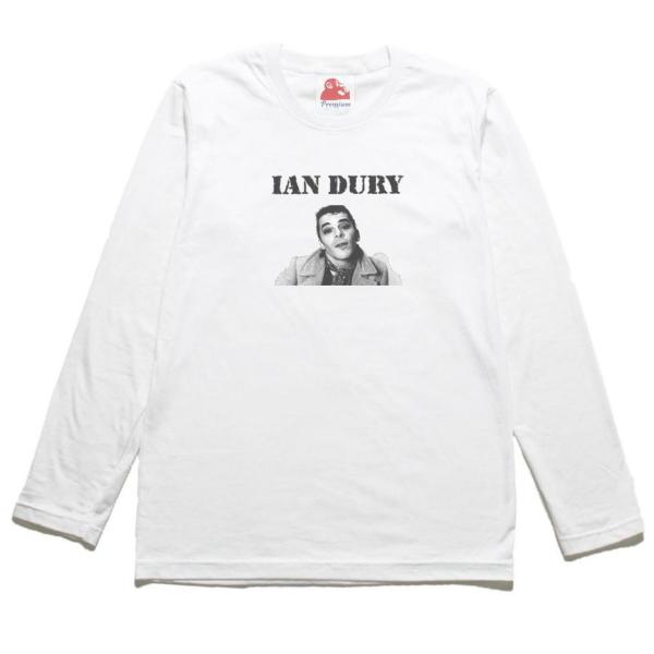 ◆綿100%　厚み：普通◆Sサイズ　身丈66ｃｍ　身幅49ｃｍ　袖丈56ｃｍ　◆Ｍサイズ　身丈70ｃｍ　身幅52ｃｍ　袖丈58ｃｍ　◆Ｌサイズ　身丈74ｃｍ　身幅55ｃｍ　袖丈59ｃｍ ◆XＬサイズ　身丈78ｃｍ　身幅58ｃｍ　袖丈60ｃｍ...