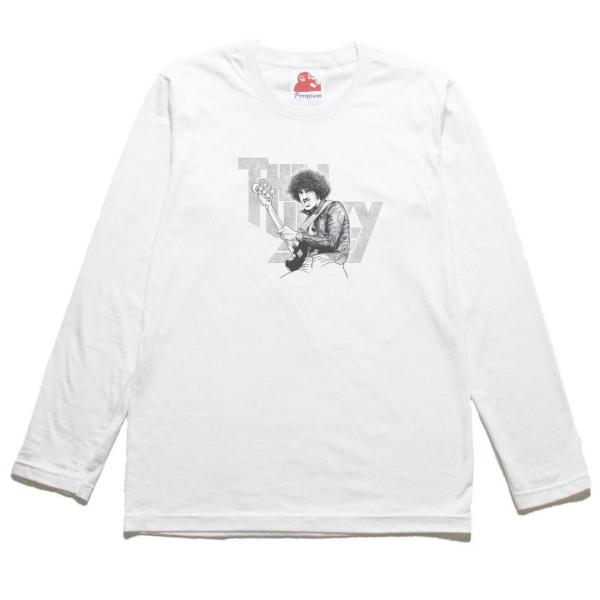 ◆綿100%　厚み：普通◆Sサイズ　身丈66ｃｍ　身幅49ｃｍ　袖丈56ｃｍ　◆Ｍサイズ　身丈70ｃｍ　身幅52ｃｍ　袖丈58ｃｍ　◆Ｌサイズ　身丈74ｃｍ　身幅55ｃｍ　袖丈59ｃｍ ◆XＬサイズ　身丈78ｃｍ　身幅58ｃｍ　袖丈60ｃｍ...