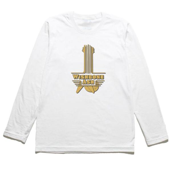 ◆綿100%　厚み：普通◆Sサイズ　身丈66ｃｍ　身幅49ｃｍ　袖丈56ｃｍ　◆Ｍサイズ　身丈70ｃｍ　身幅52ｃｍ　袖丈58ｃｍ　◆Ｌサイズ　身丈74ｃｍ　身幅55ｃｍ　袖丈59ｃｍ ◆XＬサイズ　身丈78ｃｍ　身幅58ｃｍ　袖丈60ｃｍ...