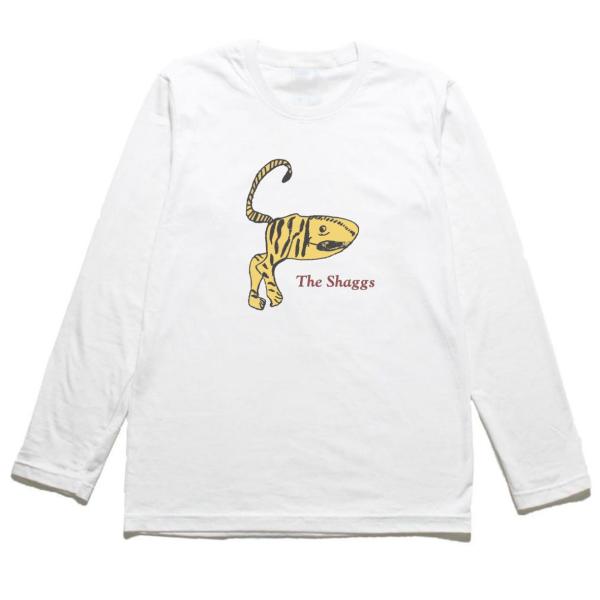 ◆綿100%　厚み：普通◆Sサイズ　身丈66ｃｍ　身幅49ｃｍ　袖丈56ｃｍ　◆Ｍサイズ　身丈70ｃｍ　身幅52ｃｍ　袖丈58ｃｍ　◆Ｌサイズ　身丈74ｃｍ　身幅55ｃｍ　袖丈59ｃｍ ◆XＬサイズ　身丈78ｃｍ　身幅58ｃｍ　袖丈60ｃｍ...