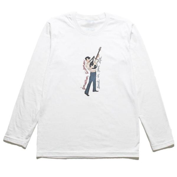 ◆綿100%　厚み：普通◆Sサイズ　身丈66ｃｍ　身幅49ｃｍ　袖丈56ｃｍ　◆Ｍサイズ　身丈70ｃｍ　身幅52ｃｍ　袖丈58ｃｍ　◆Ｌサイズ　身丈74ｃｍ　身幅55ｃｍ　袖丈59ｃｍ ◆XＬサイズ　身丈78ｃｍ　身幅58ｃｍ　袖丈60ｃｍ...