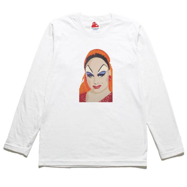 ◆綿100%　厚み：普通◆Sサイズ　身丈66ｃｍ　身幅49ｃｍ　袖丈56ｃｍ　◆Ｍサイズ　身丈70ｃｍ　身幅52ｃｍ　袖丈58ｃｍ　◆Ｌサイズ　身丈74ｃｍ　身幅55ｃｍ　袖丈59ｃｍ ◆XＬサイズ　身丈78ｃｍ　身幅58ｃｍ　袖丈60ｃｍ...