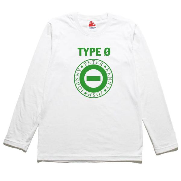 ◆綿100%　厚み：普通◆Sサイズ　身丈66ｃｍ　身幅49ｃｍ　袖丈56ｃｍ　◆Ｍサイズ　身丈70ｃｍ　身幅52ｃｍ　袖丈58ｃｍ　◆Ｌサイズ　身丈74ｃｍ　身幅55ｃｍ　袖丈59ｃｍ ◆XＬサイズ　身丈78ｃｍ　身幅58ｃｍ　袖丈60ｃｍ...