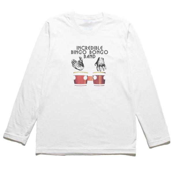 ◆綿100%　厚み：普通◆Sサイズ　身丈66ｃｍ　身幅49ｃｍ　袖丈56ｃｍ　◆Ｍサイズ　身丈70ｃｍ　身幅52ｃｍ　袖丈58ｃｍ　◆Ｌサイズ　身丈74ｃｍ　身幅55ｃｍ　袖丈59ｃｍ ◆XＬサイズ　身丈78ｃｍ　身幅58ｃｍ　袖丈60ｃｍ...