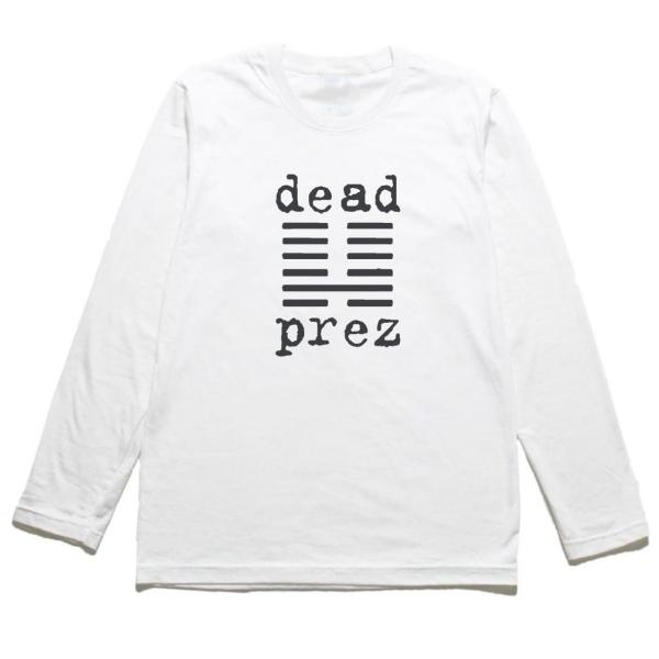 ◆綿100%　厚み：普通◆Sサイズ　身丈66ｃｍ　身幅49ｃｍ　袖丈56ｃｍ　◆Ｍサイズ　身丈70ｃｍ　身幅52ｃｍ　袖丈58ｃｍ　◆Ｌサイズ　身丈74ｃｍ　身幅55ｃｍ　袖丈59ｃｍ ◆XＬサイズ　身丈78ｃｍ　身幅58ｃｍ　袖丈60ｃｍ...