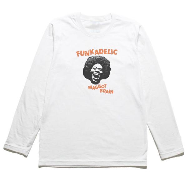 ◆綿100%　厚み：普通◆Sサイズ　身丈66ｃｍ　身幅49ｃｍ　袖丈56ｃｍ　◆Ｍサイズ　身丈70ｃｍ　身幅52ｃｍ　袖丈58ｃｍ　◆Ｌサイズ　身丈74ｃｍ　身幅55ｃｍ　袖丈59ｃｍ ◆XＬサイズ　身丈78ｃｍ　身幅58ｃｍ　袖丈60ｃｍ...