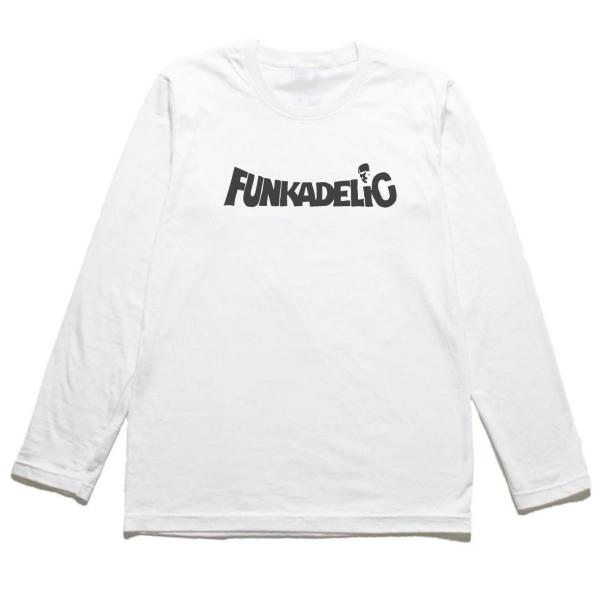 ◆綿100%　厚み：普通◆Sサイズ　身丈66ｃｍ　身幅49ｃｍ　袖丈56ｃｍ　◆Ｍサイズ　身丈70ｃｍ　身幅52ｃｍ　袖丈58ｃｍ　◆Ｌサイズ　身丈74ｃｍ　身幅55ｃｍ　袖丈59ｃｍ ◆XＬサイズ　身丈78ｃｍ　身幅58ｃｍ　袖丈60ｃｍ...