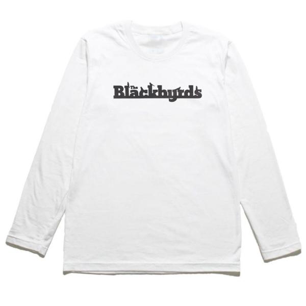 ◆綿100%　厚み：普通◆Sサイズ　身丈66ｃｍ　身幅49ｃｍ　袖丈56ｃｍ　◆Ｍサイズ　身丈70ｃｍ　身幅52ｃｍ　袖丈58ｃｍ　◆Ｌサイズ　身丈74ｃｍ　身幅55ｃｍ　袖丈59ｃｍ ◆XＬサイズ　身丈78ｃｍ　身幅58ｃｍ　袖丈60ｃｍ...