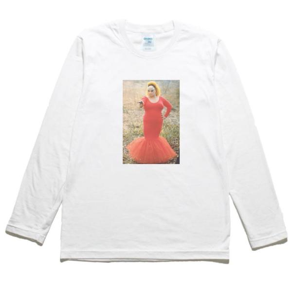 ◆綿100%　厚み：普通◆Sサイズ　身丈66ｃｍ　身幅49ｃｍ　袖丈56ｃｍ　◆Ｍサイズ　身丈70ｃｍ　身幅52ｃｍ　袖丈58ｃｍ　◆Ｌサイズ　身丈74ｃｍ　身幅55ｃｍ　袖丈59ｃｍ ◆XＬサイズ　身丈78ｃｍ　身幅58ｃｍ　袖丈60ｃｍ...