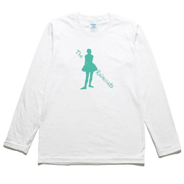 ◆綿100%　厚み：普通◆Sサイズ　身丈66ｃｍ　身幅49ｃｍ　袖丈56ｃｍ　◆Ｍサイズ　身丈70ｃｍ　身幅52ｃｍ　袖丈58ｃｍ　◆Ｌサイズ　身丈74ｃｍ　身幅55ｃｍ　袖丈59ｃｍ ◆XＬサイズ　身丈78ｃｍ　身幅58ｃｍ　袖丈60ｃｍ...