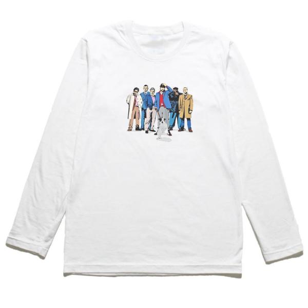 ◆綿100%　厚み：普通◆Sサイズ　身丈66ｃｍ　身幅49ｃｍ　袖丈56ｃｍ　◆Ｍサイズ　身丈70ｃｍ　身幅52ｃｍ　袖丈58ｃｍ　◆Ｌサイズ　身丈74ｃｍ　身幅55ｃｍ　袖丈59ｃｍ ◆XＬサイズ　身丈78ｃｍ　身幅58ｃｍ　袖丈60ｃｍ...