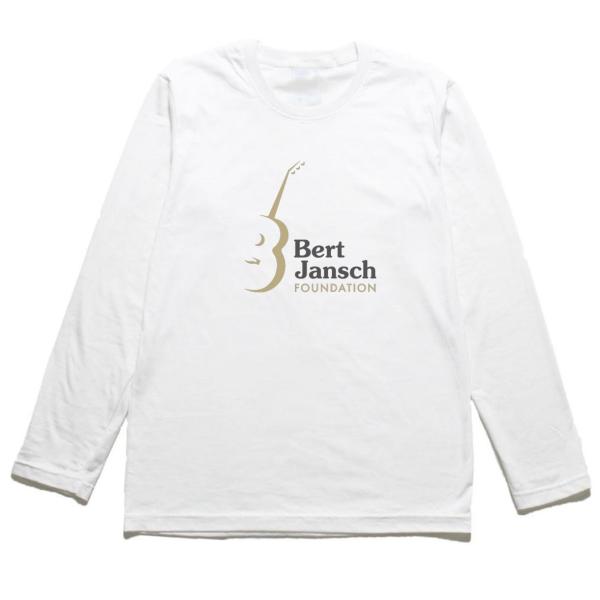 ◆綿100%　厚み：普通◆Sサイズ　身丈66ｃｍ　身幅49ｃｍ　袖丈56ｃｍ　◆Ｍサイズ　身丈70ｃｍ　身幅52ｃｍ　袖丈58ｃｍ　◆Ｌサイズ　身丈74ｃｍ　身幅55ｃｍ　袖丈59ｃｍ ◆XＬサイズ　身丈78ｃｍ　身幅58ｃｍ　袖丈60ｃｍ...