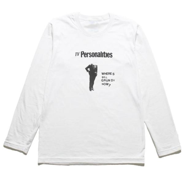 ◆綿100%　厚み：普通◆Sサイズ　身丈66ｃｍ　身幅49ｃｍ　袖丈56ｃｍ　◆Ｍサイズ　身丈70ｃｍ　身幅52ｃｍ　袖丈58ｃｍ　◆Ｌサイズ　身丈74ｃｍ　身幅55ｃｍ　袖丈59ｃｍ ◆XＬサイズ　身丈78ｃｍ　身幅58ｃｍ　袖丈60ｃｍ...