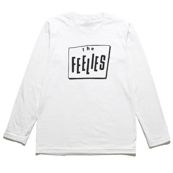 ◆綿100%　厚み：普通◆Sサイズ　身丈66ｃｍ　身幅49ｃｍ　袖丈56ｃｍ　◆Ｍサイズ　身丈70ｃｍ　身幅52ｃｍ　袖丈58ｃｍ　◆Ｌサイズ　身丈74ｃｍ　身幅55ｃｍ　袖丈59ｃｍ ◆XＬサイズ　身丈78ｃｍ　身幅58ｃｍ　袖丈60ｃｍ...