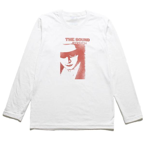 ◆綿100%　厚み：普通◆Sサイズ　身丈66ｃｍ　身幅49ｃｍ　袖丈56ｃｍ　◆Ｍサイズ　身丈70ｃｍ　身幅52ｃｍ　袖丈58ｃｍ　◆Ｌサイズ　身丈74ｃｍ　身幅55ｃｍ　袖丈59ｃｍ ◆XＬサイズ　身丈78ｃｍ　身幅58ｃｍ　袖丈60ｃｍ...