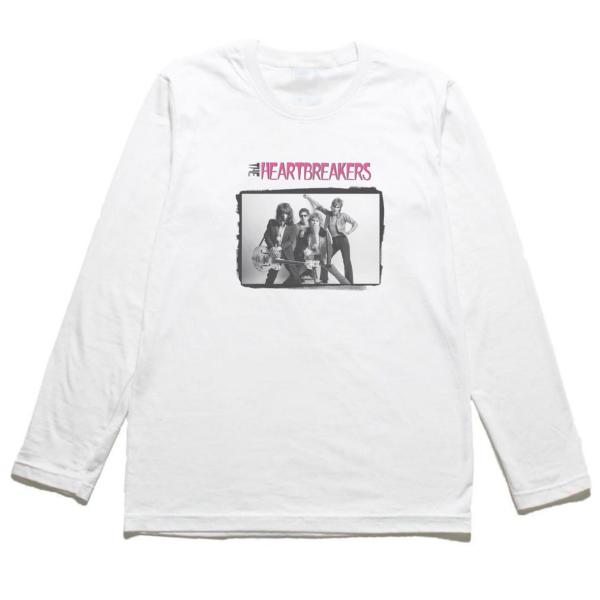 ◆綿100%　厚み：普通◆Sサイズ　身丈66ｃｍ　身幅49ｃｍ　袖丈56ｃｍ　◆Ｍサイズ　身丈70ｃｍ　身幅52ｃｍ　袖丈58ｃｍ　◆Ｌサイズ　身丈74ｃｍ　身幅55ｃｍ　袖丈59ｃｍ ◆XＬサイズ　身丈78ｃｍ　身幅58ｃｍ　袖丈60ｃｍ...