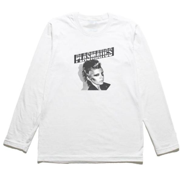 ◆綿100%　厚み：普通◆Sサイズ　身丈66ｃｍ　身幅49ｃｍ　袖丈56ｃｍ　◆Ｍサイズ　身丈70ｃｍ　身幅52ｃｍ　袖丈58ｃｍ　◆Ｌサイズ　身丈74ｃｍ　身幅55ｃｍ　袖丈59ｃｍ ◆XＬサイズ　身丈78ｃｍ　身幅58ｃｍ　袖丈60ｃｍ...