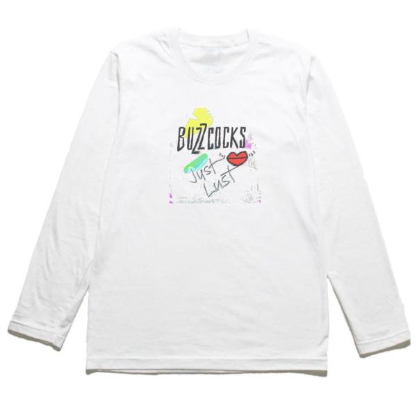 ◆綿100%　厚み：普通◆Sサイズ　身丈66ｃｍ　身幅49ｃｍ　袖丈56ｃｍ　◆Ｍサイズ　身丈70ｃｍ　身幅52ｃｍ　袖丈58ｃｍ　◆Ｌサイズ　身丈74ｃｍ　身幅55ｃｍ　袖丈59ｃｍ ◆XＬサイズ　身丈78ｃｍ　身幅58ｃｍ　袖丈60ｃｍ...