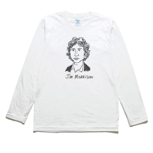 ◆綿100%　厚み：普通◆Sサイズ　身丈66ｃｍ　身幅49ｃｍ　袖丈56ｃｍ　◆Ｍサイズ　身丈70ｃｍ　身幅52ｃｍ　袖丈58ｃｍ　◆Ｌサイズ　身丈74ｃｍ　身幅55ｃｍ　袖丈59ｃｍ ◆XＬサイズ　身丈78ｃｍ　身幅58ｃｍ　袖丈60ｃｍ...