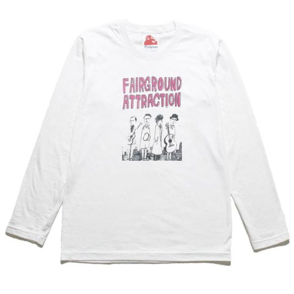 ◆綿100%　厚み：普通◆Sサイズ　身丈66ｃｍ　身幅49ｃｍ　袖丈56ｃｍ　◆Ｍサイズ　身丈70ｃｍ　身幅52ｃｍ　袖丈58ｃｍ　◆Ｌサイズ　身丈74ｃｍ　身幅55ｃｍ　袖丈59ｃｍ ◆XＬサイズ　身丈78ｃｍ　身幅58ｃｍ　袖丈60ｃｍ...