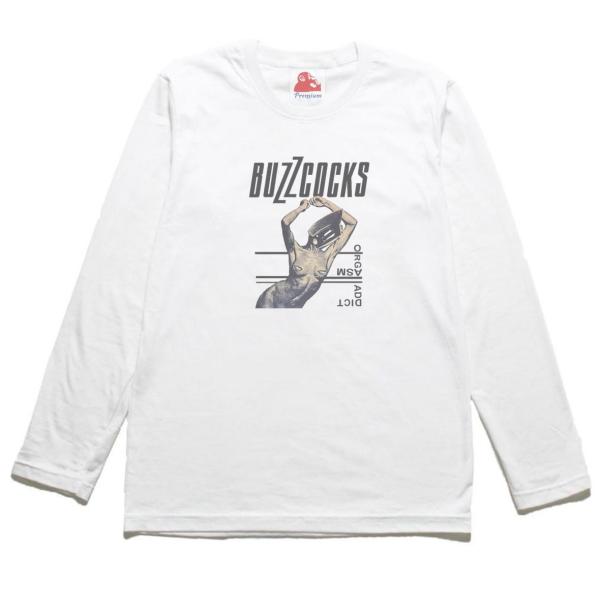 ◆綿100%　厚み：普通◆Sサイズ　身丈66ｃｍ　身幅49ｃｍ　袖丈56ｃｍ　◆Ｍサイズ　身丈70ｃｍ　身幅52ｃｍ　袖丈58ｃｍ　◆Ｌサイズ　身丈74ｃｍ　身幅55ｃｍ　袖丈59ｃｍ ◆XＬサイズ　身丈78ｃｍ　身幅58ｃｍ　袖丈60ｃｍ...