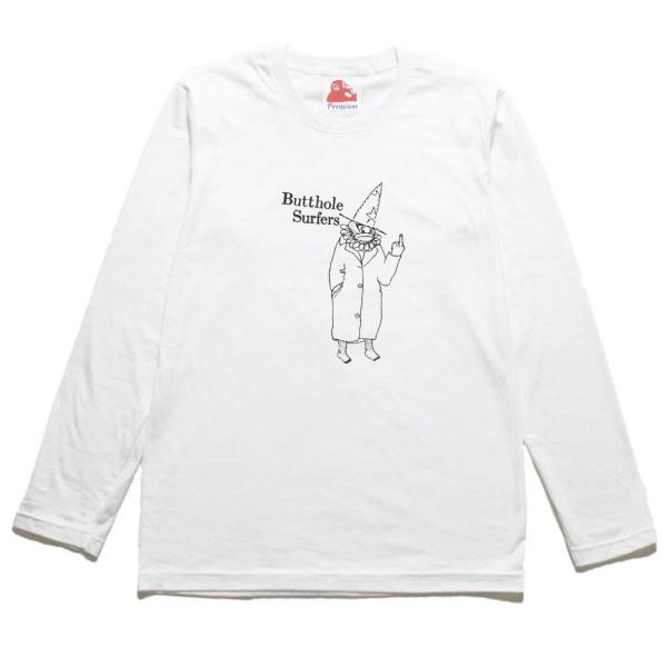 ◆綿100%　厚み：普通◆Sサイズ　身丈66ｃｍ　身幅49ｃｍ　袖丈56ｃｍ　◆Ｍサイズ　身丈70ｃｍ　身幅52ｃｍ　袖丈58ｃｍ　◆Ｌサイズ　身丈74ｃｍ　身幅55ｃｍ　袖丈59ｃｍ ◆XＬサイズ　身丈78ｃｍ　身幅58ｃｍ　袖丈60ｃｍ...