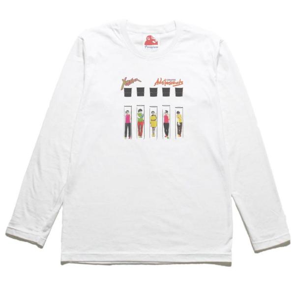 ◆綿100%　厚み：普通◆Sサイズ　身丈66ｃｍ　身幅49ｃｍ　袖丈56ｃｍ　◆Ｍサイズ　身丈70ｃｍ　身幅52ｃｍ　袖丈58ｃｍ　◆Ｌサイズ　身丈74ｃｍ　身幅55ｃｍ　袖丈59ｃｍ ◆XＬサイズ　身丈78ｃｍ　身幅58ｃｍ　袖丈60ｃｍ...