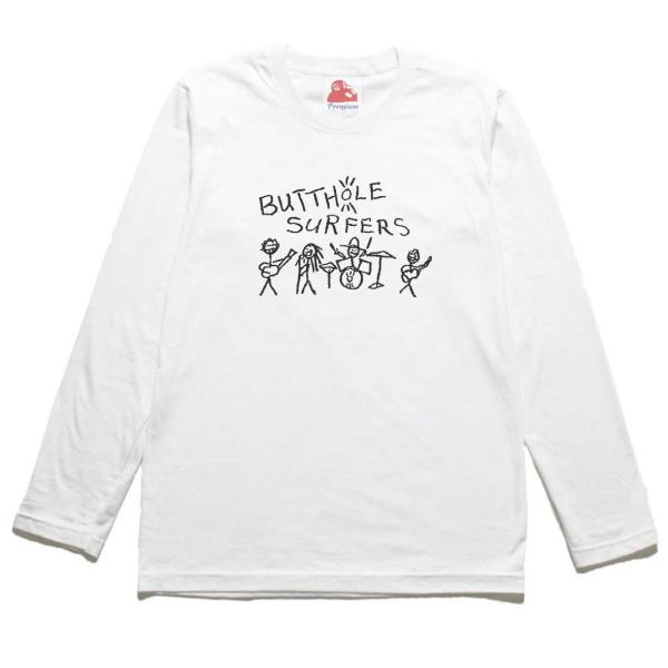 ◆綿100%　厚み：普通◆Sサイズ　身丈66ｃｍ　身幅49ｃｍ　袖丈56ｃｍ　◆Ｍサイズ　身丈70ｃｍ　身幅52ｃｍ　袖丈58ｃｍ　◆Ｌサイズ　身丈74ｃｍ　身幅55ｃｍ　袖丈59ｃｍ ◆XＬサイズ　身丈78ｃｍ　身幅58ｃｍ　袖丈60ｃｍ...