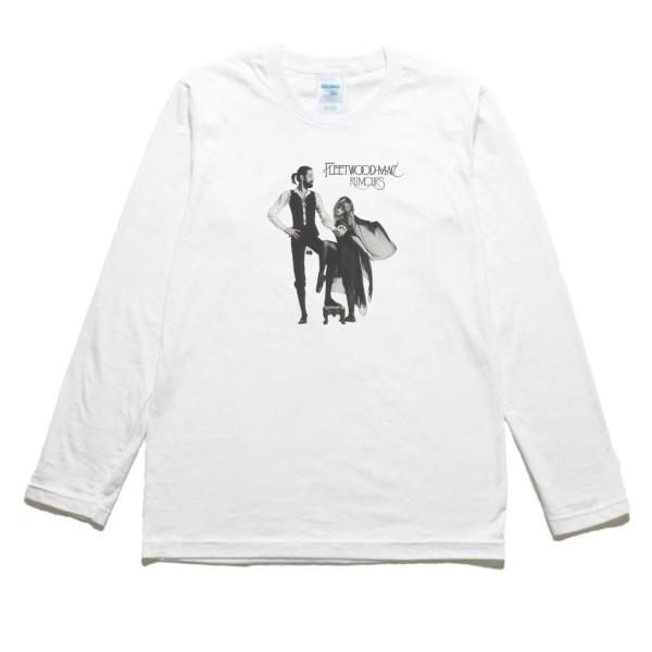 ◆綿100%　厚み：普通◆Sサイズ　身丈66ｃｍ　身幅49ｃｍ　袖丈56ｃｍ　◆Ｍサイズ　身丈70ｃｍ　身幅52ｃｍ　袖丈58ｃｍ　◆Ｌサイズ　身丈74ｃｍ　身幅55ｃｍ　袖丈59ｃｍ ◆XＬサイズ　身丈78ｃｍ　身幅58ｃｍ　袖丈60ｃｍ...