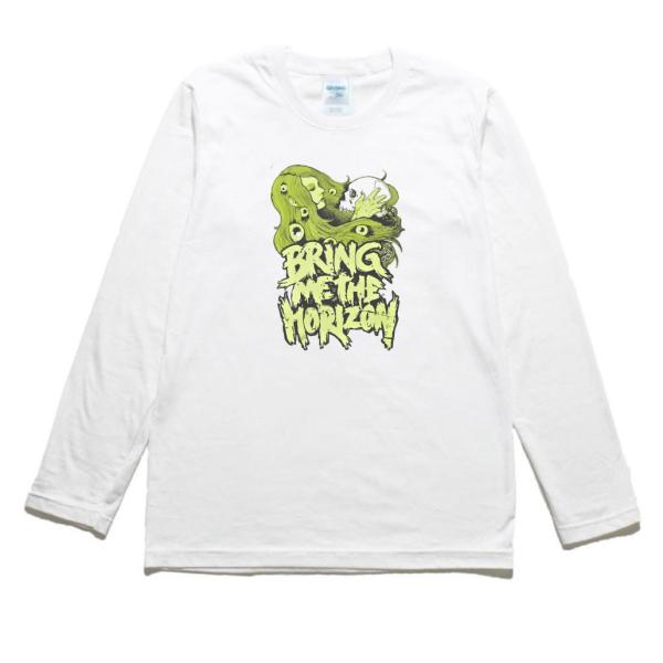 ◆綿100%　厚み：普通◆Sサイズ　身丈66ｃｍ　身幅49ｃｍ　袖丈56ｃｍ　◆Ｍサイズ　身丈70ｃｍ　身幅52ｃｍ　袖丈58ｃｍ　◆Ｌサイズ　身丈74ｃｍ　身幅55ｃｍ　袖丈59ｃｍ ◆XＬサイズ　身丈78ｃｍ　身幅58ｃｍ　袖丈60ｃｍ...