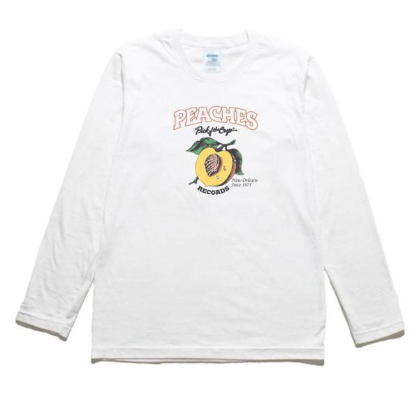 ◆綿100%　厚み：普通◆Sサイズ　身丈66ｃｍ　身幅49ｃｍ　袖丈56ｃｍ　◆Ｍサイズ　身丈70ｃｍ　身幅52ｃｍ　袖丈58ｃｍ　◆Ｌサイズ　身丈74ｃｍ　身幅55ｃｍ　袖丈59ｃｍ ◆XＬサイズ　身丈78ｃｍ　身幅58ｃｍ　袖丈60ｃｍ...