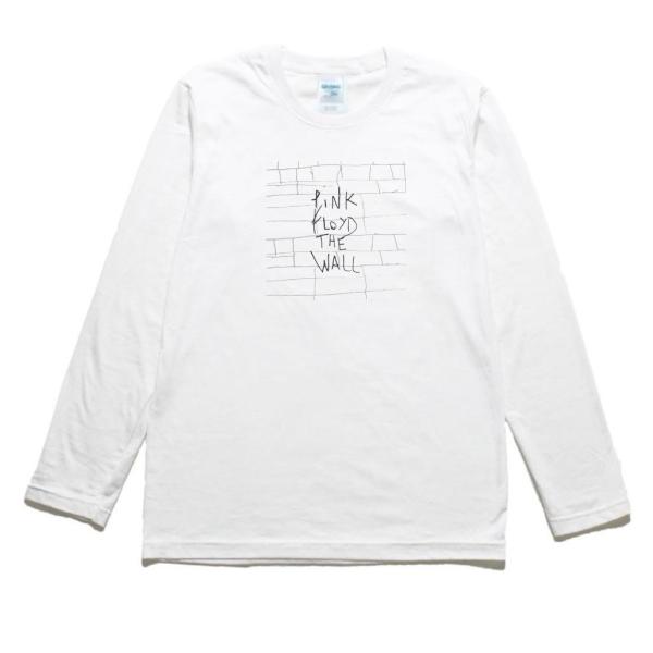 ◆綿100%　厚み：普通◆Sサイズ　身丈66ｃｍ　身幅49ｃｍ　袖丈56ｃｍ　◆Ｍサイズ　身丈70ｃｍ　身幅52ｃｍ　袖丈58ｃｍ　◆Ｌサイズ　身丈74ｃｍ　身幅55ｃｍ　袖丈59ｃｍ ◆XＬサイズ　身丈78ｃｍ　身幅58ｃｍ　袖丈60ｃｍ...