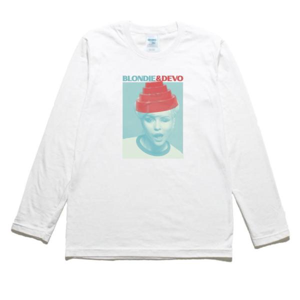 ◆綿100%　厚み：普通◆Sサイズ　身丈66ｃｍ　身幅49ｃｍ　袖丈56ｃｍ　◆Ｍサイズ　身丈70ｃｍ　身幅52ｃｍ　袖丈58ｃｍ　◆Ｌサイズ　身丈74ｃｍ　身幅55ｃｍ　袖丈59ｃｍ ◆XＬサイズ　身丈78ｃｍ　身幅58ｃｍ　袖丈60ｃｍ...